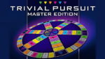 Trivial Pursuit Review - ¿Cómo Se Juega?