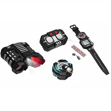 SpyX / Spy Recon Set [OFERTAS] ~>TOP ? 2025 【Juguetes20